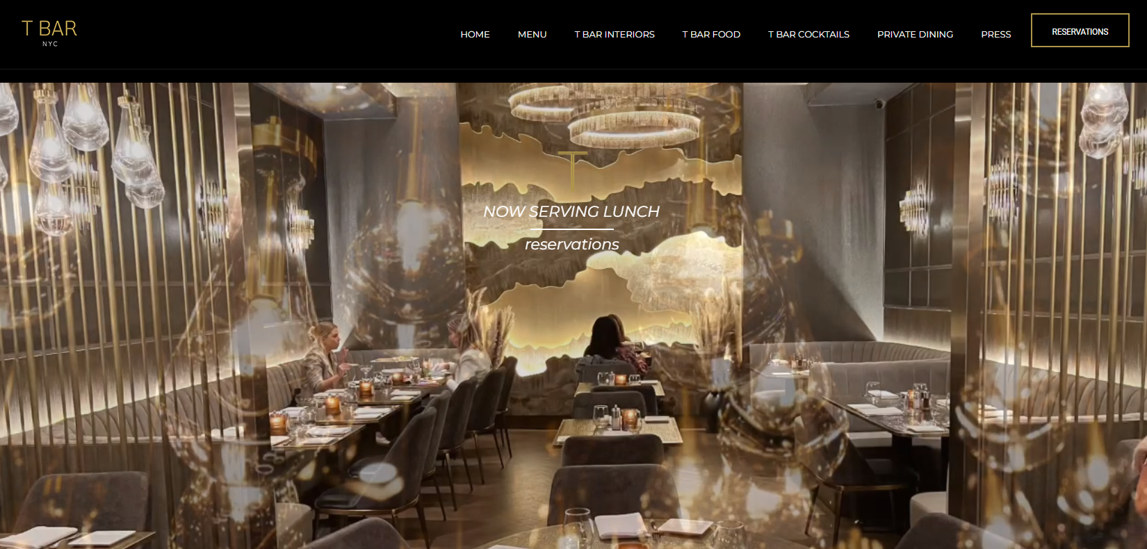Portfolio – Boey.nyc