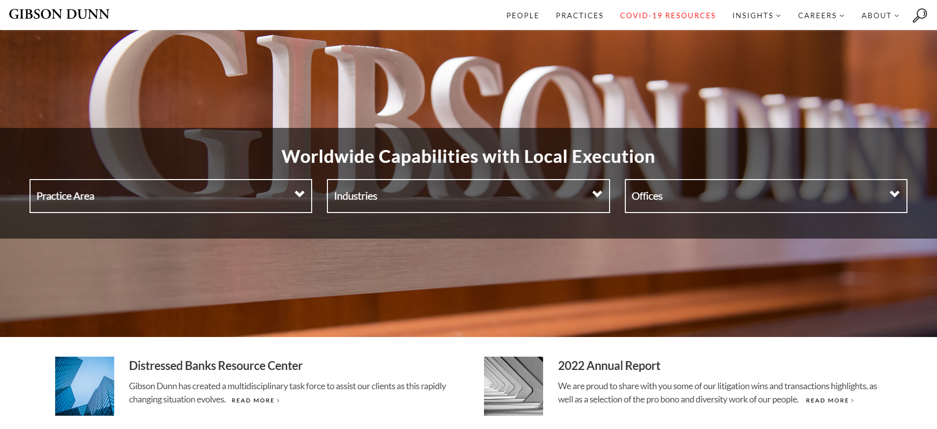 Boey.com 2023 – Boey.nyc